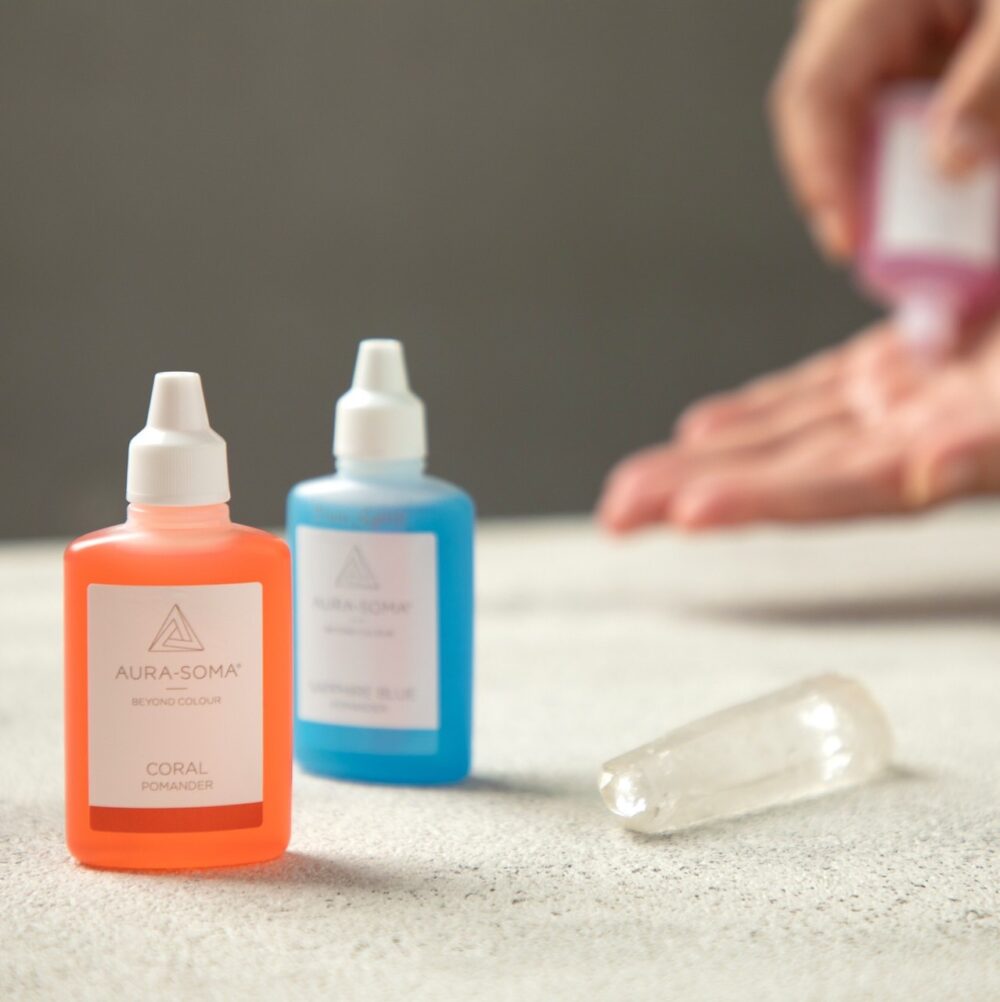 首頁 - LENORE CHUANG